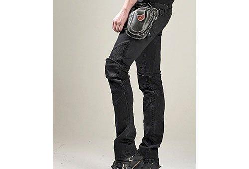 &nbsp;メーカー&nbsp;ラフアンドロードスポーツ&nbsp;商品カテゴリ&nbsp;バイクウェア＞パンツ&nbsp;発送目安&nbsp;3日〜4日以内に発送予定（土日祝除）&nbsp;お支払方法&nbsp;銀行振込・クレジットカード...