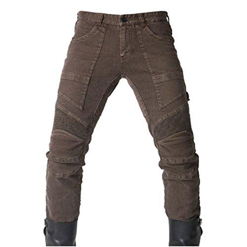 &nbsp;メーカー&nbsp;ラフアンドロードスポーツ&nbsp;商品カテゴリ&nbsp;バイクウェア＞パンツ&nbsp;発送目安&nbsp;3日〜4日以内に発送予定（土日祝除）&nbsp;お支払方法&nbsp;銀行振込・クレジットカード...
