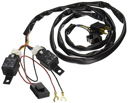 &nbsp;メーカー&nbsp;DAYTONA デイトナ&nbsp;商品カテゴリ&nbsp;バイク用ライト・ランプ＞ウインカー・パーツ&nbsp;発送目安&nbsp;1週間以内に発送予定&nbsp;お支払方法&nbsp;銀行振込・クレジット...