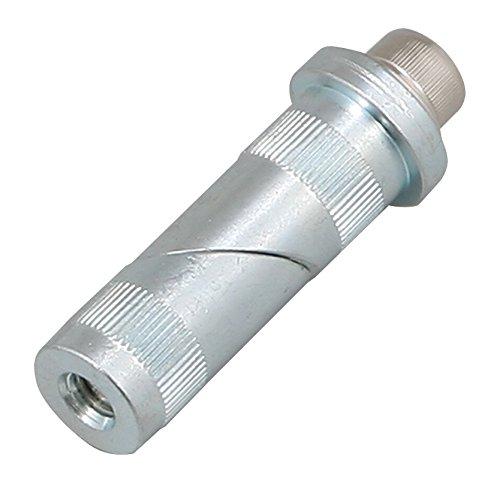 &nbsp;メーカー&nbsp;DAYTONA デイトナ&nbsp;商品カテゴリ&nbsp;バイクアクセサリ＞マウントステー・ホルダー&nbsp;発送目安&nbsp;2日〜3日以内に発送予定（土日祝除）&nbsp;お支払方法&nbsp;銀行...