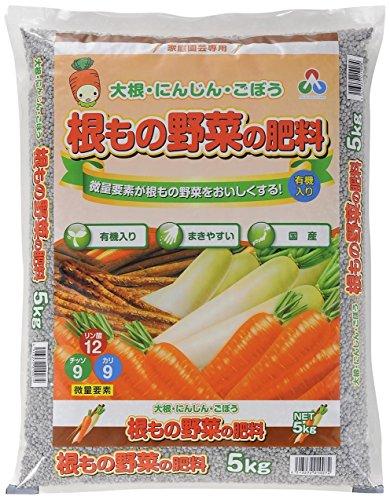 &nbsp;メーカー&nbsp;朝日工業&nbsp;商品カテゴリ&nbsp;肥料・園芸薬剤＞肥料・土壌改良剤&nbsp;発送目安&nbsp;3日〜4日以内に発送予定（土日祝除）&nbsp;お支払方法&nbsp;銀行振込・クレジットカード&n...