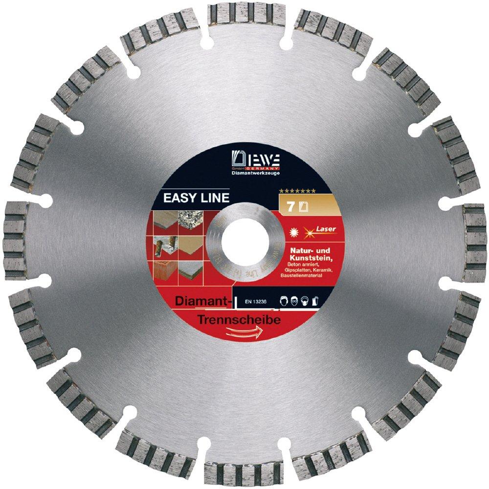 &nbsp;メーカー&nbsp;DIEWE&nbsp;商品カテゴリ&nbsp;丸ノコアクセサリ＞ダイヤモンドソー&nbsp;発送目安&nbsp;2日〜3日以内に発送予定（土日祝除）&nbsp;お支払方法&nbsp;銀行振込・クレジットカード...