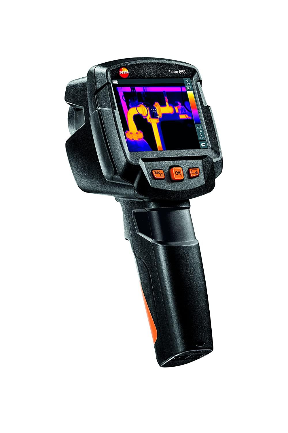 &nbsp;メーカー&nbsp;テストー&nbsp;商品カテゴリ&nbsp;工業用計測器＞光学機器・計器&nbsp;発送目安&nbsp;2日〜3日以内に発送予定（土日祝除）&nbsp;お支払方法&nbsp;銀行振込・クレジットカード&nbs...