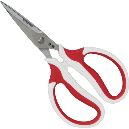 &nbsp;メーカー&nbsp;藤原産業&nbsp;商品カテゴリ&nbsp;剪定用具＞園芸用はさみ&nbsp;発送目安&nbsp;1日〜2日以内に発送予定（土日祝除）&nbsp;お支払方法&nbsp;銀行振込・クレジットカード&nbsp;送...