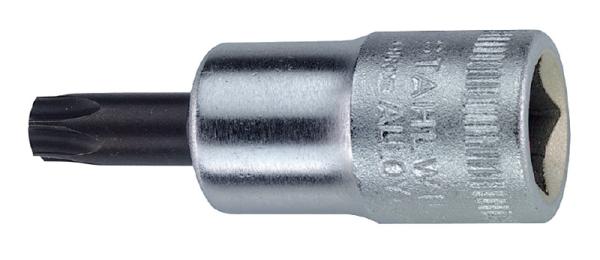 &nbsp;メーカー&nbsp;STAHLWILLE(スタビレー)&nbsp;商品カテゴリ&nbsp;レンチ＞ソケットレンチ&nbsp;発送目安&nbsp;2日〜3日以内に発送予定（土日祝除）&nbsp;お支払方法&nbsp;銀行振込・クレ...