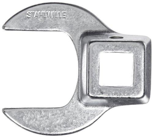 &nbsp;メーカー&nbsp;STAHLWILLE(スタビレー)&nbsp;商品カテゴリ&nbsp;レンチ＞ソケットレンチ&nbsp;発送目安&nbsp;2日〜3日以内に発送予定（土日祝除）&nbsp;お支払方法&nbsp;銀行振込・クレ...