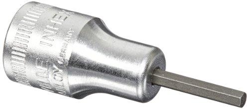 &nbsp;メーカー&nbsp;STAHLWILLE(スタビレー)&nbsp;商品カテゴリ&nbsp;レンチ＞ソケットレンチ&nbsp;発送目安&nbsp;2日〜3日以内に発送予定（土日祝除）&nbsp;お支払方法&nbsp;銀行振込・クレ...