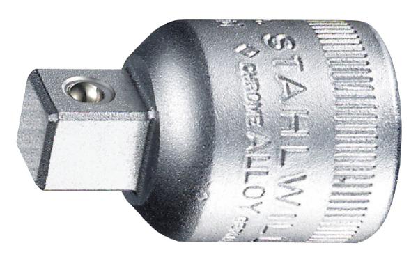 &nbsp;メーカー&nbsp;STAHLWILLE(スタビレー)&nbsp;商品カテゴリ&nbsp;作業工具＞工具セット・道具セット&nbsp;発送目安&nbsp;2日〜3日以内に発送予定（土日祝除）&nbsp;お支払方法&nbsp;銀行...