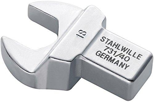 &nbsp;メーカー&nbsp;STAHLWILLE(スタビレー)&nbsp;商品カテゴリ&nbsp;レンチ＞トルクレンチ&nbsp;発送目安&nbsp;2日〜3日以内に発送予定（土日祝除）&nbsp;お支払方法&nbsp;銀行振込・クレジ...