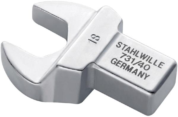 &nbsp;メーカー&nbsp;STAHLWILLE(スタビレー)&nbsp;商品カテゴリ&nbsp;レンチ＞トルクレンチ&nbsp;発送目安&nbsp;2日〜3日以内に発送予定（土日祝除）&nbsp;お支払方法&nbsp;銀行振込・クレジ...