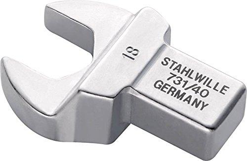 &nbsp;メーカー&nbsp;STAHLWILLE(スタビレー)&nbsp;商品カテゴリ&nbsp;レンチ＞トルクレンチ&nbsp;発送目安&nbsp;2日〜3日以内に発送予定（土日祝除）&nbsp;お支払方法&nbsp;銀行振込・クレジ...