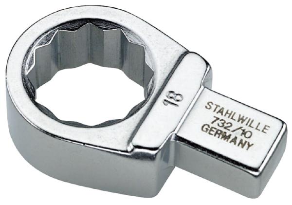 &nbsp;メーカー&nbsp;STAHLWILLE(スタビレー)&nbsp;商品カテゴリ&nbsp;レンチ＞トルクレンチ&nbsp;発送目安&nbsp;2日〜3日以内に発送予定（土日祝除）&nbsp;お支払方法&nbsp;銀行振込・クレジ...