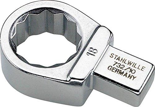 &nbsp;メーカー&nbsp;STAHLWILLE(スタビレー)&nbsp;商品カテゴリ&nbsp;レンチ＞メガネレンチ&nbsp;発送目安&nbsp;2日〜3日以内に発送予定（土日祝除）&nbsp;お支払方法&nbsp;銀行振込・クレジ...