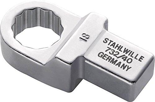&nbsp;メーカー&nbsp;STAHLWILLE(スタビレー)&nbsp;商品カテゴリ&nbsp;レンチ＞トルクレンチ&nbsp;発送目安&nbsp;2日〜3日以内に発送予定（土日祝除）&nbsp;お支払方法&nbsp;銀行振込・クレジ...