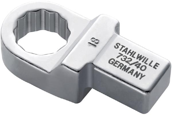 &nbsp;メーカー&nbsp;STAHLWILLE(スタビレー)&nbsp;商品カテゴリ&nbsp;レンチ＞トルクレンチ&nbsp;発送目安&nbsp;2日〜3日以内に発送予定（土日祝除）&nbsp;お支払方法&nbsp;銀行振込・クレジ...