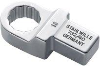 &nbsp;メーカー&nbsp;STAHLWILLE(スタビレー)&nbsp;商品カテゴリ&nbsp;レンチ＞トルクレンチ&nbsp;発送目安&nbsp;2日〜3日以内に発送予定（土日祝除）&nbsp;お支払方法&nbsp;銀行振込・クレジ...