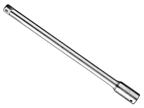 &nbsp;メーカー&nbsp;STAHLWILLE(スタビレー)&nbsp;商品カテゴリ&nbsp;作業工具＞工具セット・道具セット&nbsp;発送目安&nbsp;2日〜3日以内に発送予定（土日祝除）&nbsp;お支払方法&nbsp;銀行...