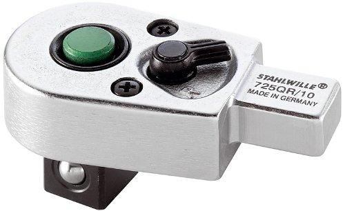 &nbsp;メーカー&nbsp;STAHLWILLE(スタビレー)&nbsp;商品カテゴリ&nbsp;レンチ＞トルクレンチ&nbsp;発送目安&nbsp;2日〜3日以内に発送予定（土日祝除）&nbsp;お支払方法&nbsp;銀行振込・クレジ...