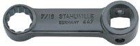 &nbsp;メーカー&nbsp;STAHLWILLE(スタビレー)&nbsp;商品カテゴリ&nbsp;レンチ＞トルクレンチ&nbsp;発送目安&nbsp;2日〜3日以内に発送予定（土日祝除）&nbsp;お支払方法&nbsp;銀行振込・クレジ...