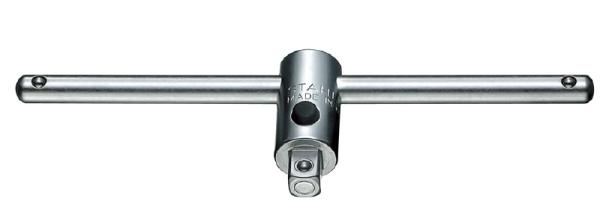 &nbsp;メーカー&nbsp;STAHLWILLE(スタビレー)&nbsp;商品カテゴリ&nbsp;レンチ＞ソケットレンチ&nbsp;発送目安&nbsp;2日〜3日以内に発送予定（土日祝除）&nbsp;お支払方法&nbsp;銀行振込・クレ...