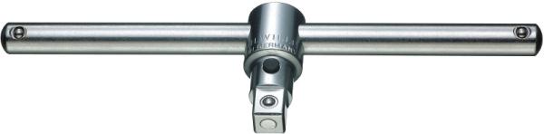 &nbsp;メーカー&nbsp;STAHLWILLE(スタビレー)&nbsp;商品カテゴリ&nbsp;レンチ＞ソケットレンチ&nbsp;発送目安&nbsp;2日〜3日以内に発送予定（土日祝除）&nbsp;お支払方法&nbsp;銀行振込・クレ...