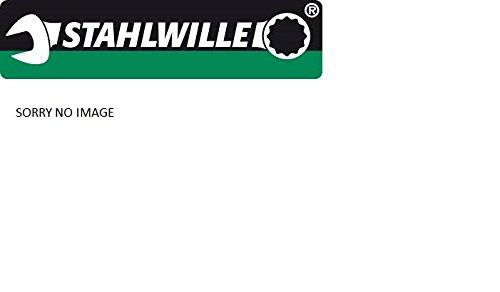 &nbsp;メーカー&nbsp;STAHLWILLE(スタビレー)&nbsp;商品カテゴリ&nbsp;工具差し・収納用品＞道具袋&nbsp;発送目安&nbsp;2日〜3日以内に発送予定（土日祝除）&nbsp;お支払方法&nbsp;銀行振込・...