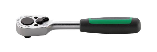 &nbsp;メーカー&nbsp;STAHLWILLE(スタビレー)&nbsp;商品カテゴリ&nbsp;レンチ＞ラチェットレンチ&nbsp;発送目安&nbsp;2日〜3日以内に発送予定（土日祝除）&nbsp;お支払方法&nbsp;銀行振込・ク...