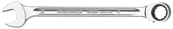 &nbsp;メーカー&nbsp;STAHLWILLE(スタビレー)&nbsp;商品カテゴリ&nbsp;スパナ＞片口スパナ(コンビネーションレンチ)&nbsp;発送目安&nbsp;2日〜3日以内に発送予定（土日祝除）&nbsp;お支払方法&n...