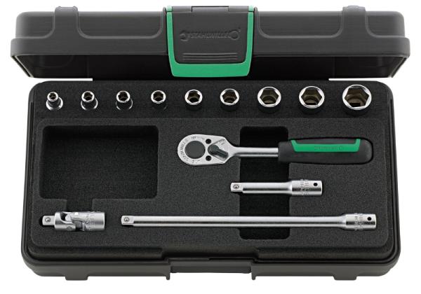 &nbsp;メーカー&nbsp;STAHLWILLE(スタビレー)&nbsp;商品カテゴリ&nbsp;ソケット＞ソケットレンチアクセサリ&nbsp;発送目安&nbsp;2日〜3日以内に発送予定（土日祝除）&nbsp;お支払方法&nbsp;銀...