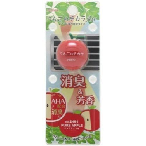&nbsp;メーカー&nbsp;ダイヤケミカル&nbsp;商品カテゴリ&nbsp;車用除菌・消臭・芳香剤＞芳香剤&nbsp;発送目安&nbsp;3日〜4日以内に発送予定（土日祝除）&nbsp;お支払方法&nbsp;銀行振込・クレジットカード...