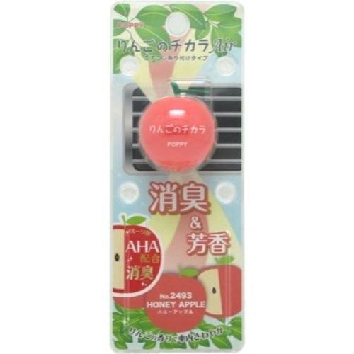 &nbsp;メーカー&nbsp;ダイヤケミカル&nbsp;商品カテゴリ&nbsp;車用除菌・消臭・芳香剤＞芳香剤&nbsp;発送目安&nbsp;3日〜4日以内に発送予定（土日祝除）&nbsp;お支払方法&nbsp;銀行振込・クレジットカード...