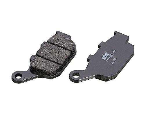 &nbsp;メーカー&nbsp;キタコ(KITACO)&nbsp;商品カテゴリ&nbsp;バイクブレーキパーツ＞ブレーキパッド&nbsp;発送目安&nbsp;2日〜3日以内に発送予定（土日祝除）&nbsp;お支払方法&nbsp;銀行振込・ク...