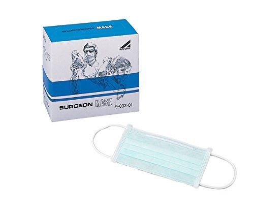 &nbsp;メーカー&nbsp;アズワン&nbsp;商品カテゴリ&nbsp;研究開発用品＞研究用衣類・小物&nbsp;発送目安&nbsp;1日〜2日以内に発送予定（土日祝除）&nbsp;お支払方法&nbsp;銀行振込・クレジットカード&nb...