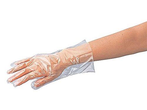 &nbsp;メーカー&nbsp;アズワン&nbsp;商品カテゴリ&nbsp;研究開発用品＞研究用衣類・小物&nbsp;発送目安&nbsp;1日〜2日以内に発送予定（土日祝除）&nbsp;お支払方法&nbsp;銀行振込・クレジットカード&nb...