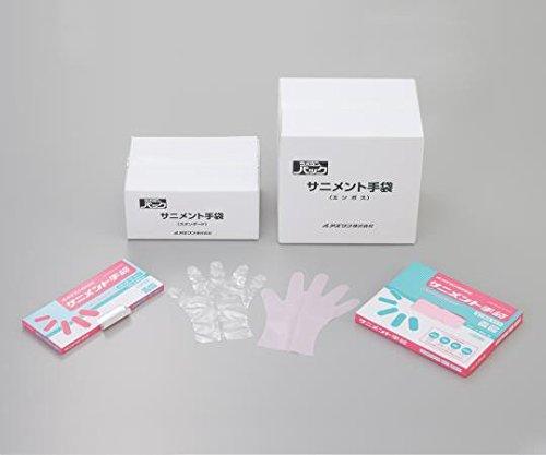 &nbsp;メーカー&nbsp;アズワン&nbsp;商品カテゴリ&nbsp;研究開発用品＞研究用衣類・小物&nbsp;発送目安&nbsp;1日〜2日以内に発送予定（土日祝除）&nbsp;お支払方法&nbsp;銀行振込・クレジットカード&nb...