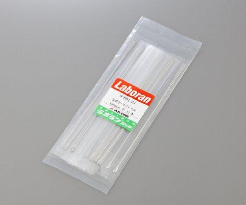 &nbsp;メーカー&nbsp;アズワン&nbsp;商品カテゴリ&nbsp;研究器具・実験用品＞実験用スプーン&nbsp;発送目安&nbsp;1日〜2日以内に発送予定（土日祝除）&nbsp;お支払方法&nbsp;銀行振込・クレジットカード&...