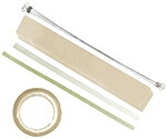 &nbsp;メーカー&nbsp;富士インパルス&nbsp;商品カテゴリ&nbsp;実験用器具・消耗品＞実験用消耗品&nbsp;発送目安&nbsp;1日〜2日以内に発送予定（土日祝除）&nbsp;お支払方法&nbsp;銀行振込・クレジットカー...