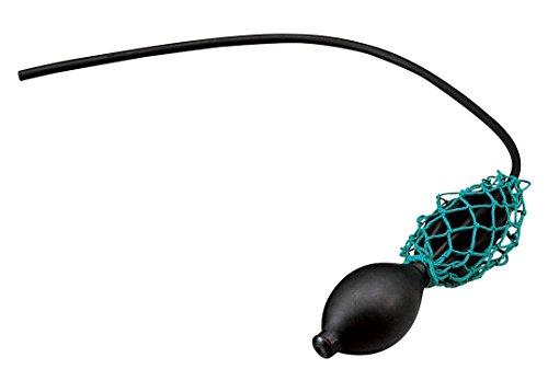 &nbsp;メーカー&nbsp;海老原ゴム商会&nbsp;商品カテゴリ&nbsp;研究器具・実験用品＞ピペット・スポイト&nbsp;発送目安&nbsp;1日〜2日以内に発送予定（土日祝除）&nbsp;お支払方法&nbsp;銀行振込・クレジッ...
