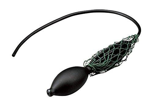 &nbsp;メーカー&nbsp;海老原ゴム商会&nbsp;商品カテゴリ&nbsp;研究器具・実験用品＞ピペット・スポイト&nbsp;発送目安&nbsp;1日〜2日以内に発送予定（土日祝除）&nbsp;お支払方法&nbsp;銀行振込・クレジッ...