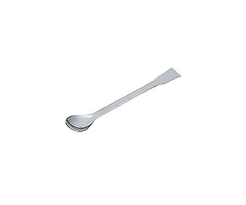 &nbsp;メーカー&nbsp;アズワン&nbsp;商品カテゴリ&nbsp;研究器具・実験用品＞実験用スプーン&nbsp;発送目安&nbsp;1日〜2日以内に発送予定（土日祝除）&nbsp;お支払方法&nbsp;銀行振込・クレジットカード&...
