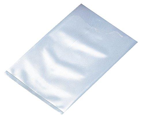 &nbsp;メーカー&nbsp;アズワン&nbsp;商品カテゴリ&nbsp;実験用器具・消耗品＞実験用消耗品&nbsp;発送目安&nbsp;1日〜2日以内に発送予定（土日祝除）&nbsp;お支払方法&nbsp;銀行振込・クレジットカード&n...