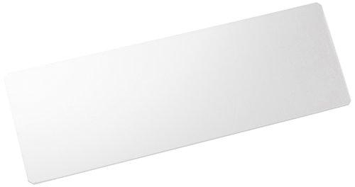 &nbsp;メーカー&nbsp;松浪硝子工業&nbsp;商品カテゴリ&nbsp;研究開発用品＞培養・バイオ用品&nbsp;発送目安&nbsp;1日〜2日以内に発送予定（土日祝除）&nbsp;お支払方法&nbsp;銀行振込・クレジットカード&...