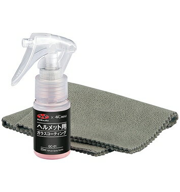 &nbsp;メーカー&nbsp;OGK&nbsp;商品カテゴリ&nbsp;洗車・工具・メンテナンス＞バイク工具・メンテナンス&nbsp;発送目安&nbsp;翌日までに発送（休業日除く）&nbsp;お支払方法&nbsp;銀行振込・クレジットカ...