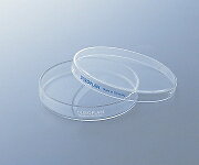 &nbsp;メーカー&nbsp;DWK Life Sciences&nbsp;商品カテゴリ&nbsp;研究開発用品＞培養・バイオ用品&nbsp;発送目安&nbsp;1日〜2日以内に発送予定（土日祝除）&nbsp;お支払方法&nbsp;銀行振...