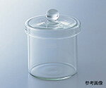 &nbsp;メーカー&nbsp;DWK Life Sciences&nbsp;商品カテゴリ&nbsp;研究器具・実験用品＞容器・瓶&nbsp;発送目安&nbsp;1日〜2日以内に発送予定（土日祝除）&nbsp;お支払方法&nbsp;銀行振込...