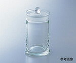 &nbsp;メーカー&nbsp;DWK Life Sciences&nbsp;商品カテゴリ&nbsp;研究器具・実験用品＞容器・瓶&nbsp;発送目安&nbsp;1日〜2日以内に発送予定（土日祝除）&nbsp;お支払方法&nbsp;銀行振込...