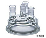 &nbsp;メーカー&nbsp;DWK Life Sciences&nbsp;商品カテゴリ&nbsp;研究器具・実験用品＞フラスコ&nbsp;発送目安&nbsp;1日〜2日以内に発送予定（土日祝除）&nbsp;お支払方法&nbsp;銀行振込...