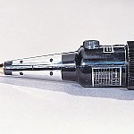 &nbsp;メーカー&nbsp;竹村電機製作所&nbsp;商品カテゴリ&nbsp;ガーデニング＞植物・土壌モニタリング&nbsp;発送目安&nbsp;1日〜2日以内に発送予定（土日祝除）&nbsp;お支払方法&nbsp;銀行振込・クレジット...