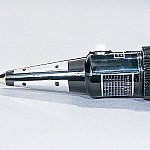 &nbsp;メーカー&nbsp;竹村電機製作所&nbsp;商品カテゴリ&nbsp;工業用計測器＞光学機器・計器&nbsp;発送目安&nbsp;1日〜2日以内に発送予定（土日祝除）&nbsp;お支払方法&nbsp;銀行振込・クレジットカード&...