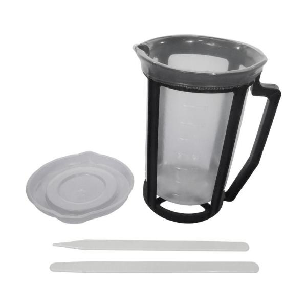 &nbsp;メーカー&nbsp;ヨトリヤマ&nbsp;商品カテゴリ&nbsp;注油工具＞ポリ容器&nbsp;発送目安&nbsp;1日〜2日以内に発送予定（土日祝除）&nbsp;お支払方法&nbsp;銀行振込・クレジットカード&nbsp;送料...